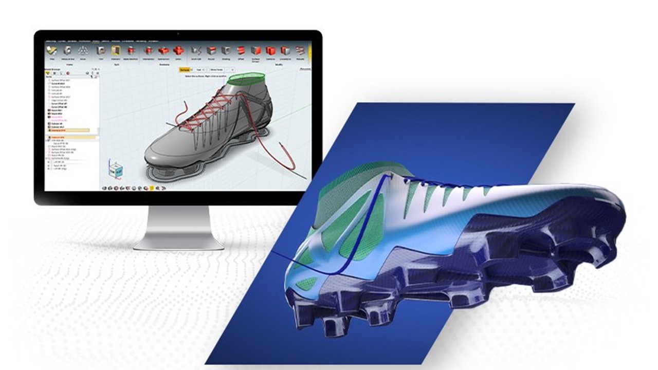 Altair Design & Simulation Platform